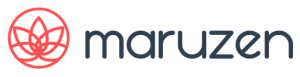 Maruzen